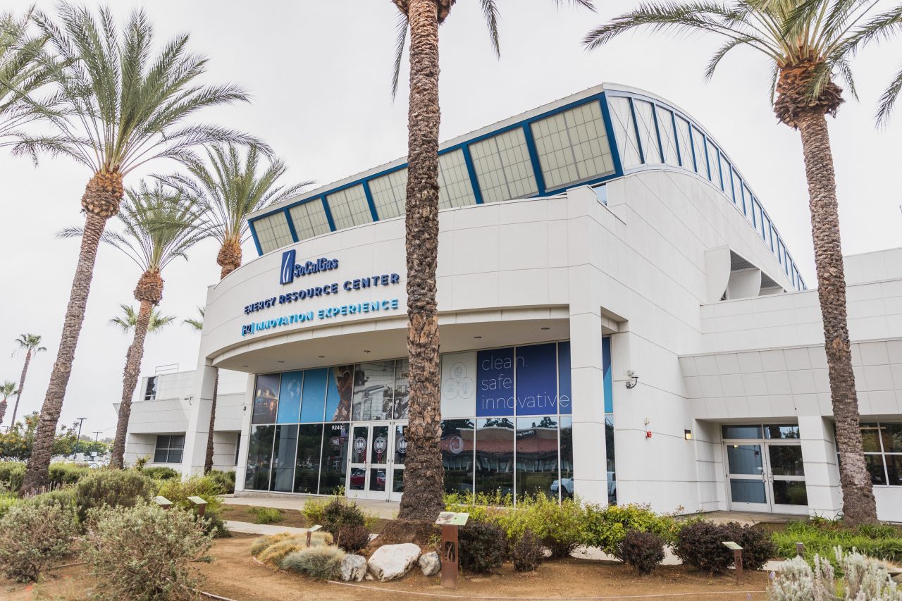 Wrap-up from SCWC's July 26 Quarterly Luncheon - Southern California ...