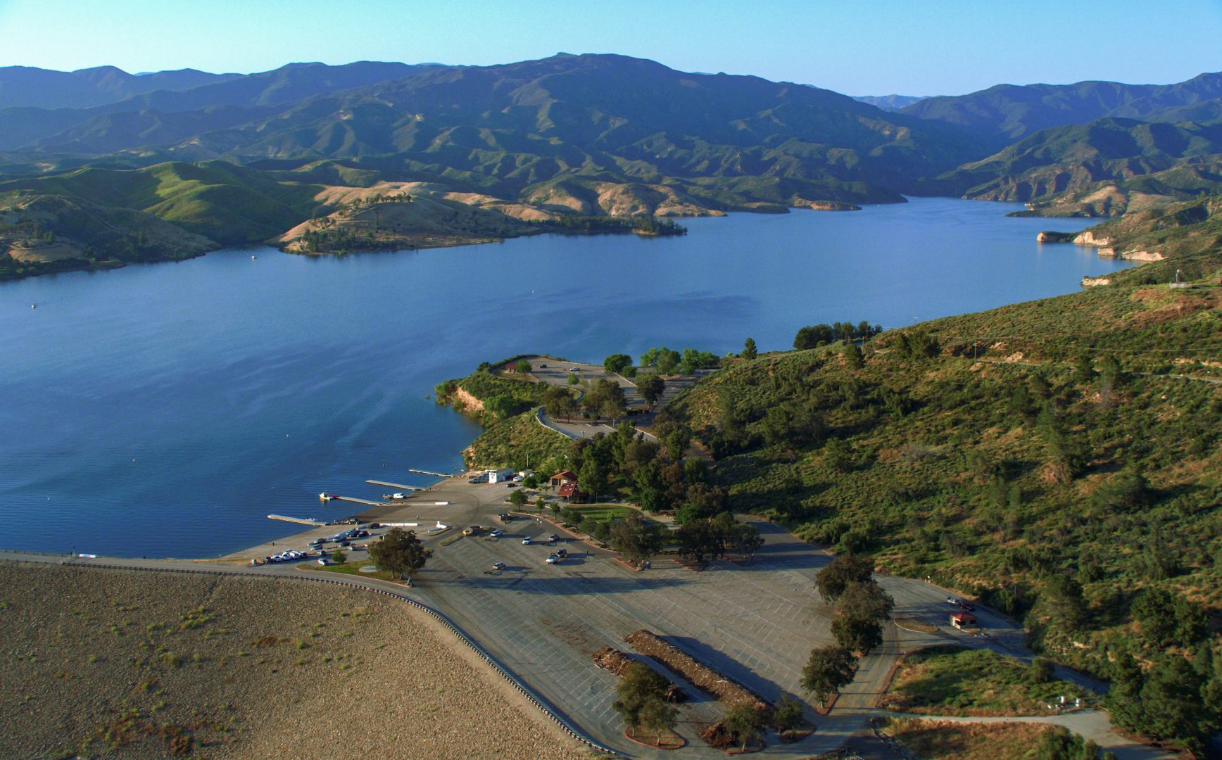 Victory for Water Security: MWD Board Supports Delta Conveyance Project ...