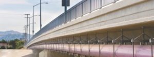 Central Basin Municipal Water District Provides Recycled and Imported ...