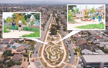 Safe Clean Water Program Improves Resilience - Southern California ...