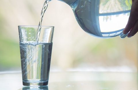 #30 - The Colorado River Reckoning - Southern California Water Coalition